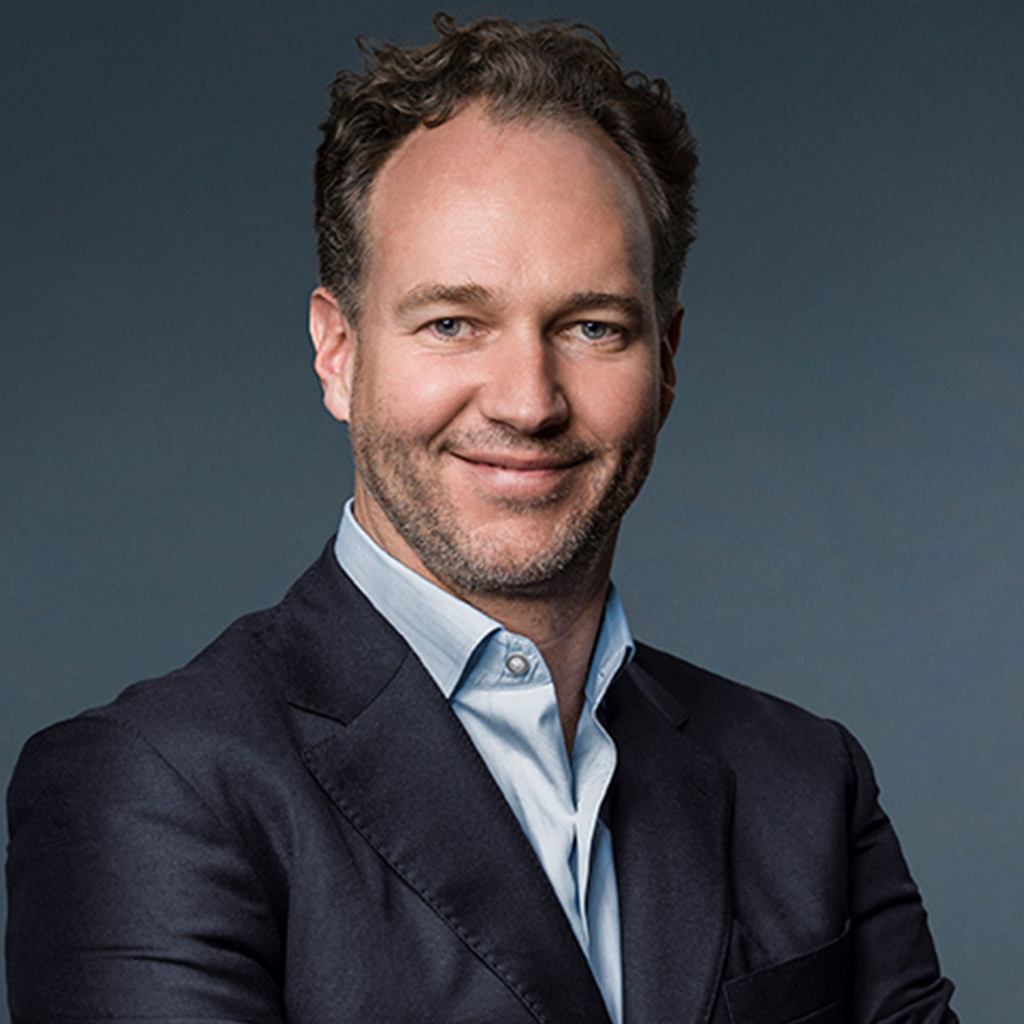 Ambassadors Archive - International Deal Gateway