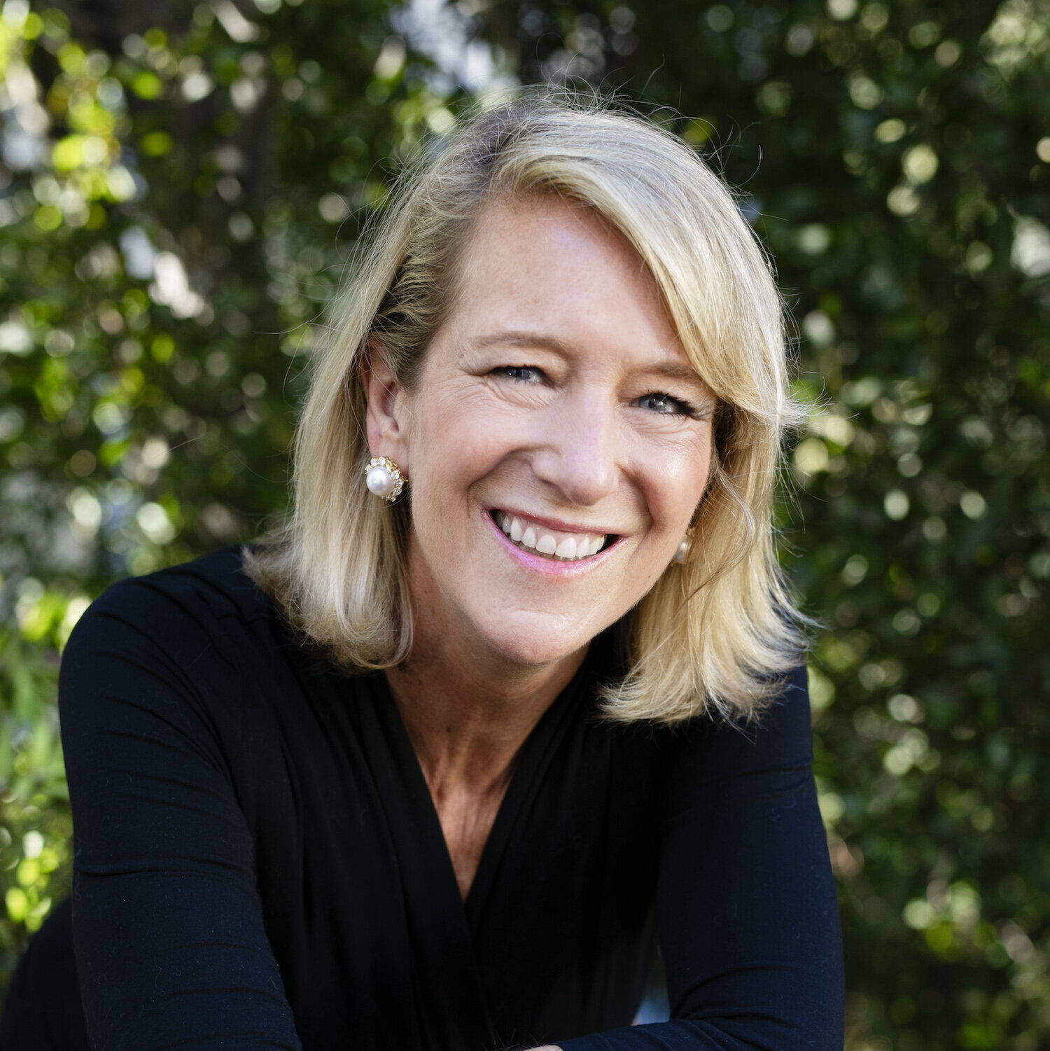 Ambassadors Archive - International Deal Gateway