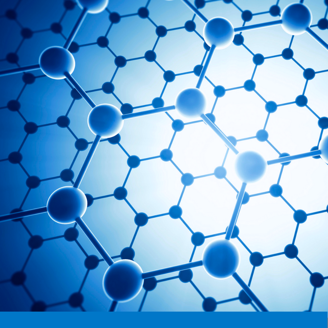 HydroGraph: At the Forefront of the Global Graphene Revolution ...